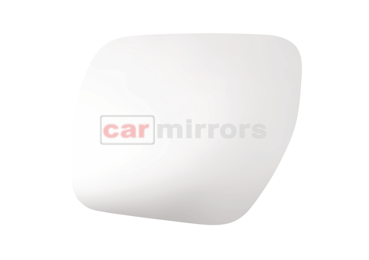 Mitsubishi Pajero NS-NX 11/2006-2017 Passenger Side Mirror Glass – Car ...
