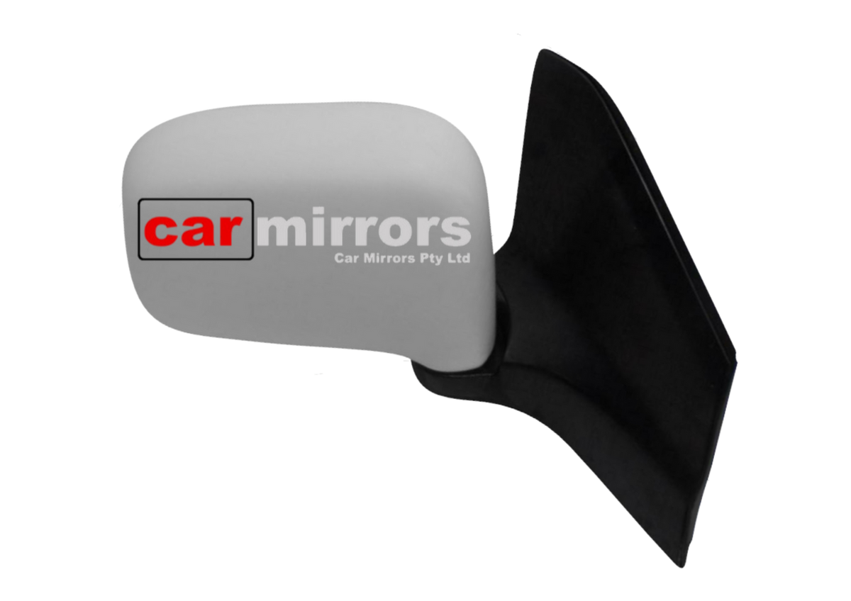 Honda Civic 7th Gen 11/2000-12/2005 Hatch (3 wire) Driver Side Mirror ...
