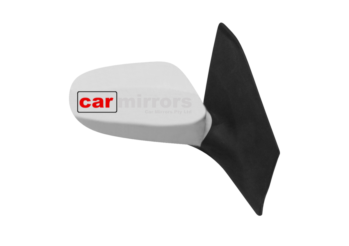 Honda Civic 7th Gen 11/2000-12/2005 Hatch (5 wire) Driver Side Mirror ...