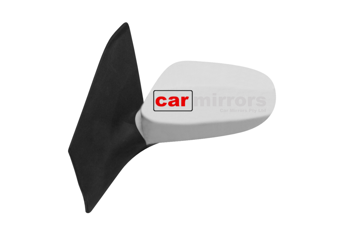 Honda Civic 7th Gen 11/2000-12/2005 Hatch (5 wire) Passenger Side Mirr ...