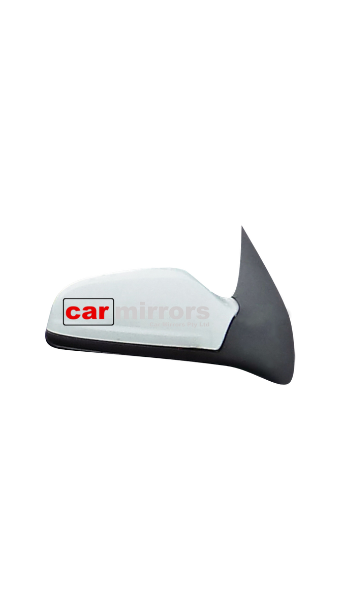 Holden Astra AH 2005 to 2010 Convertible Driver Side Mirror – car ...