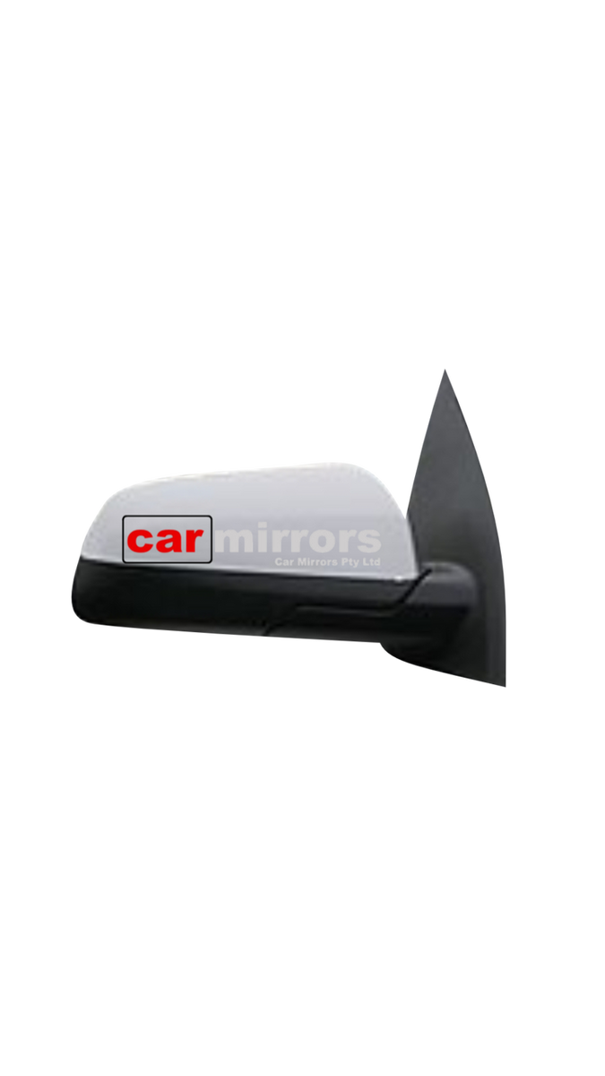 Holden Commodore VE 2006-2013 Driver Side Mirror – car-mirrors-aus