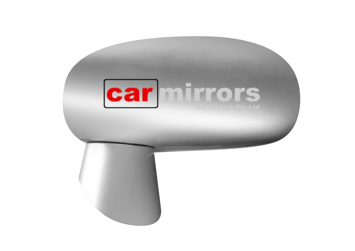 Audi TT 8N 06/1999-08/2006 Passenger Side Mirror – Car Mirror Man